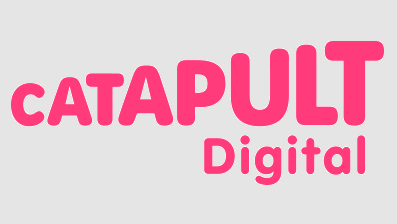 Digital Catapult and Seedcamp launch Augmentor - CAMERA